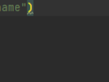 Python Issue How To Use Raw Input In Python 3 Solved Sourcecodester